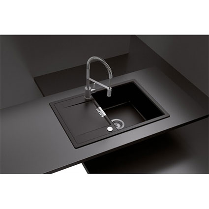 SCHOCK Mono D-100 Magnolia – Schock